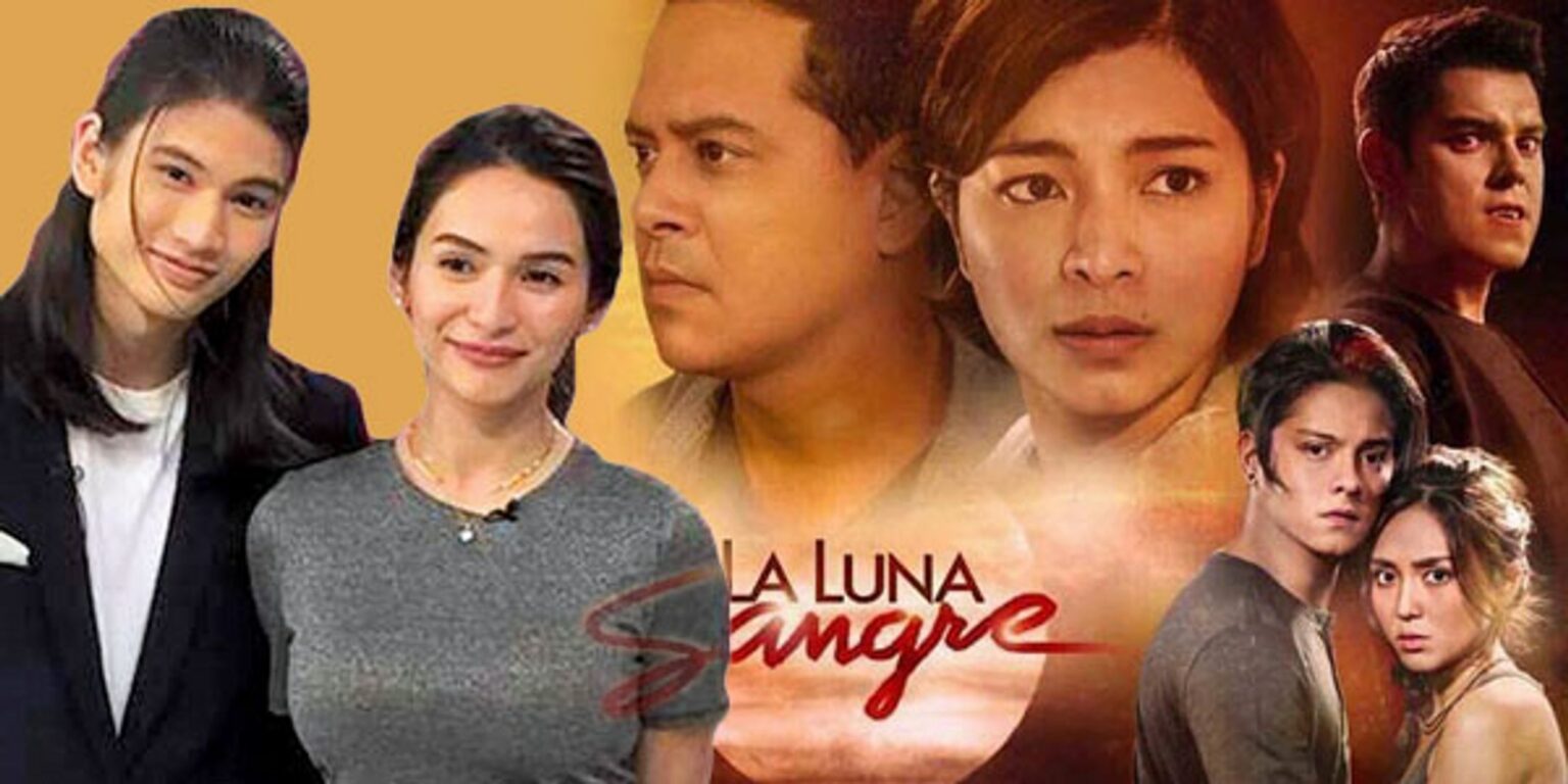 Pinoy Lambingan Nurturing the Heart and Soul through Filipino Soap ...