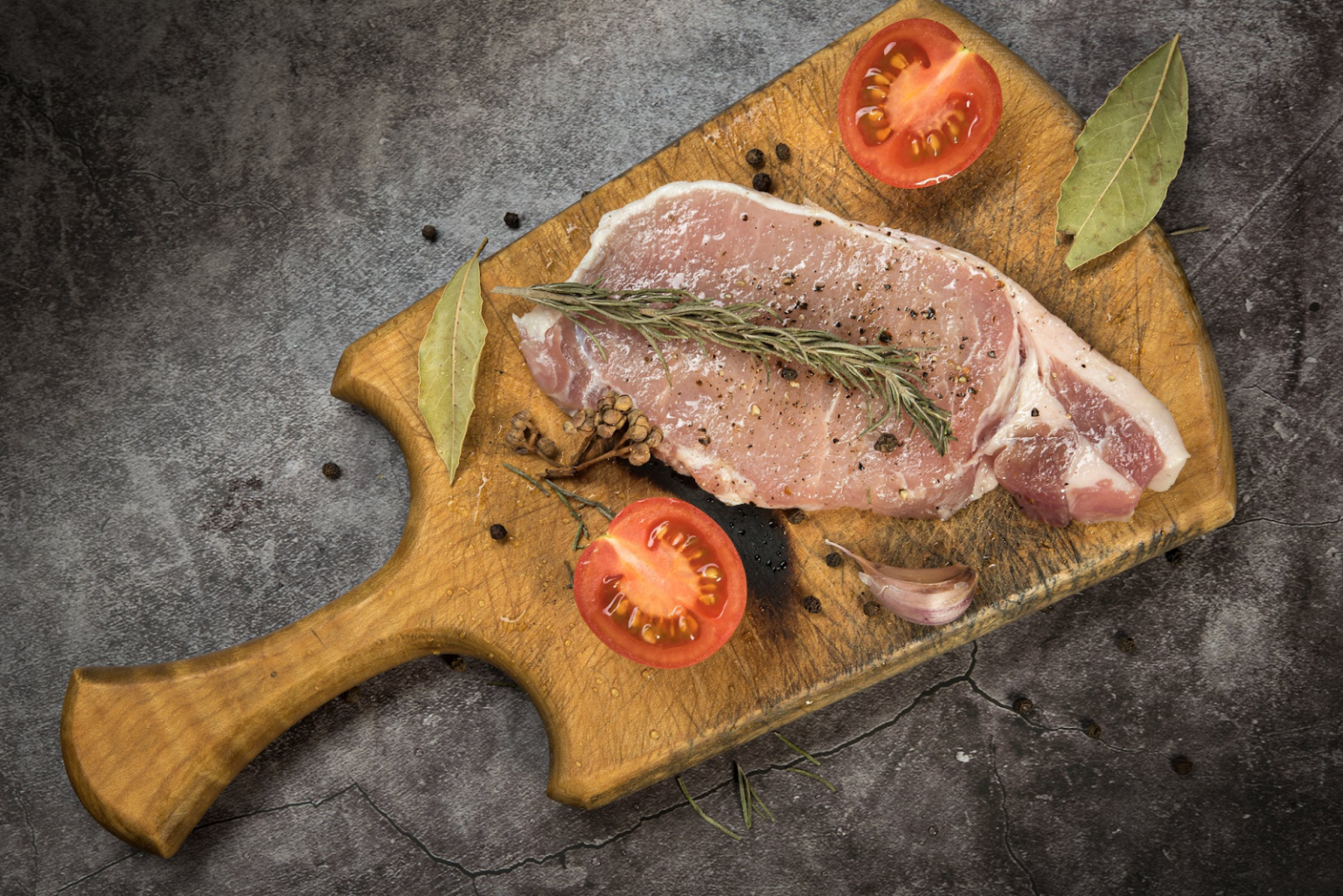 Top Cuts at Your Doorstep: Exploring Butcher Delivery Options - Husband ...