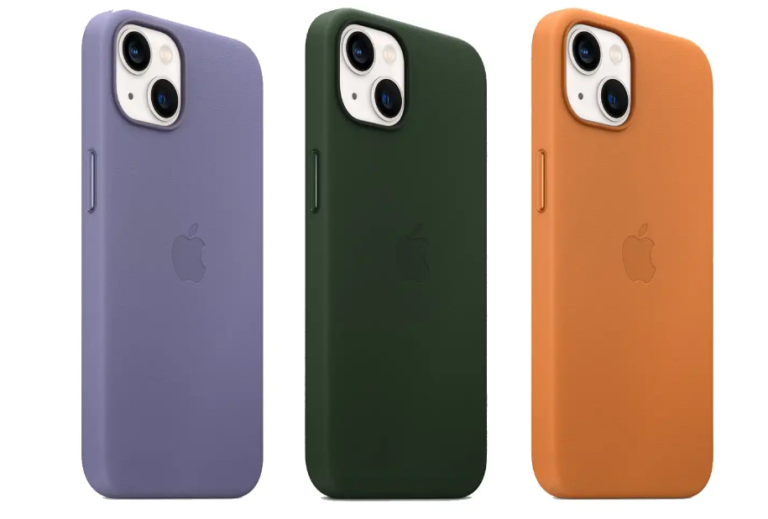 Top 10 Stylish iPhone 13 Cases to Enhance Your Device - Husband Info