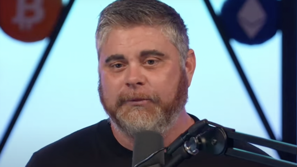 Who is Ben Armstrong BitBoy Crypto? An Overview of the Crypto ...